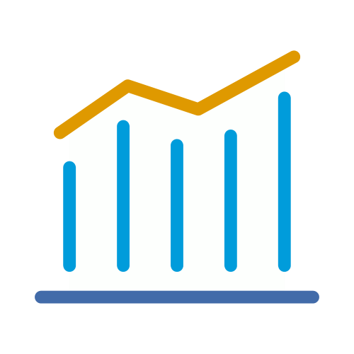 Asset Allocation Mutual Funds | Charles Schwab Asset Allocation Mutual Funds | Charles Schwab